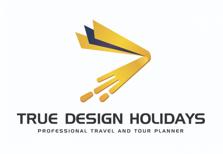 Team Building – True Design Holidays